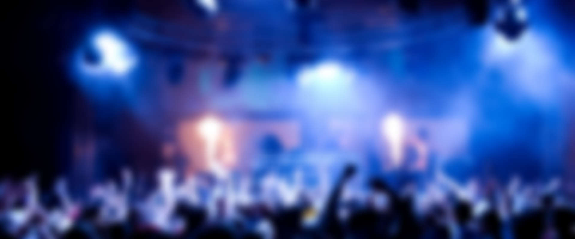 JAN 6th, NYC Concert - Faithful Kate Official Website