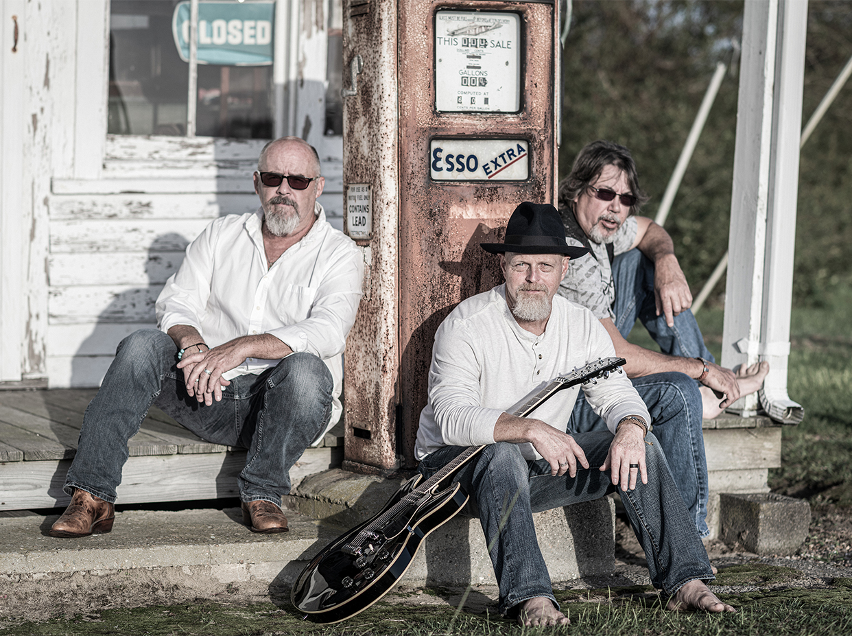 Classic - Faithful Kate Debut Album - Faithful Kate Official Website