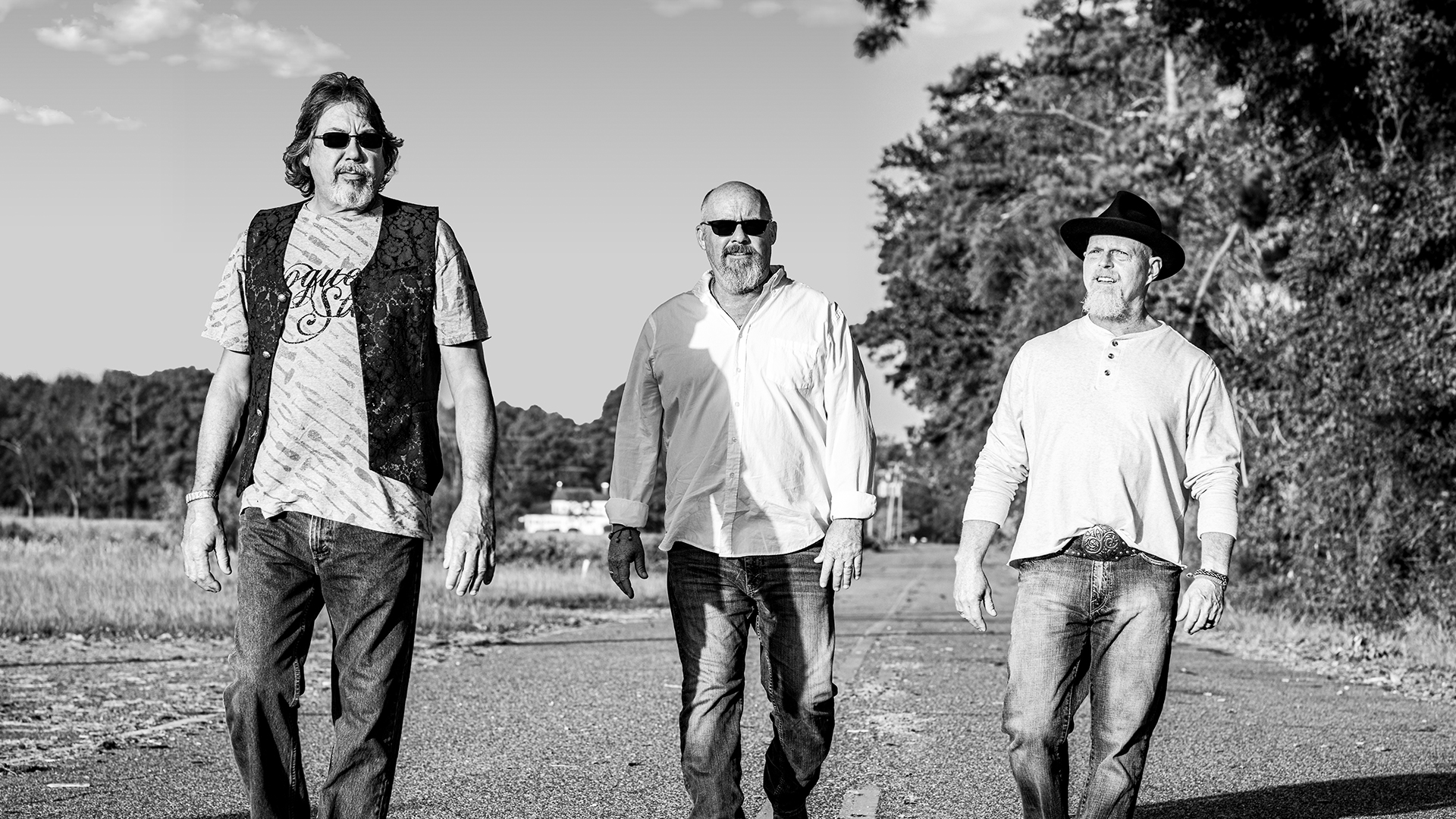 FAITHFUL KATE INTERVIEW | NEW SINGLE - Faithful Kate Official Website